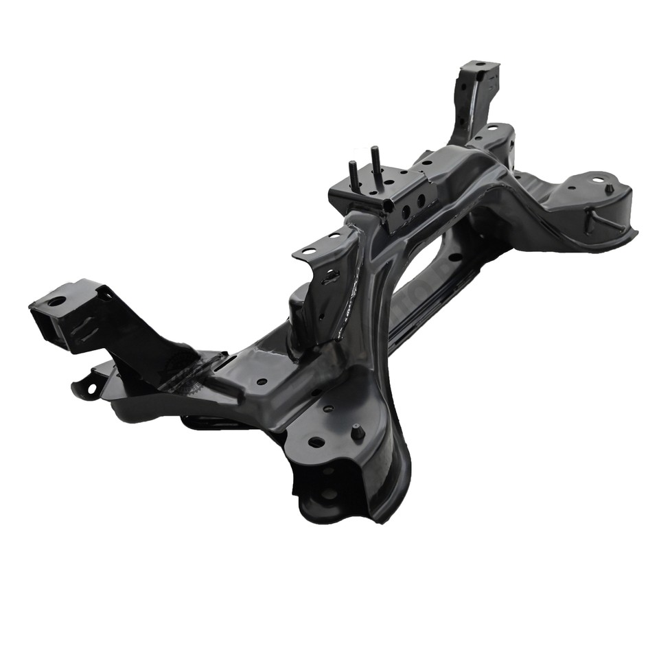 New Front Subframe Axle Beam Suspension W/Bolts for Ford Escape 2009 ...