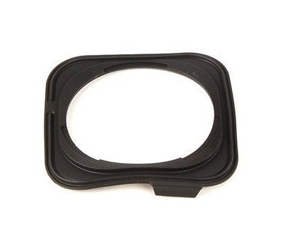 BMW GENUINE FILLER CAP GASKET 1 3 5 6 7 SERIES X1 X3 X5 Z4 11127565165 ...