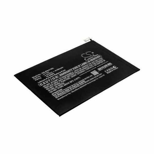 Battery For APPLE A1725 APPLE A2124 APPLE A2126 APPLE A2133 | eBay