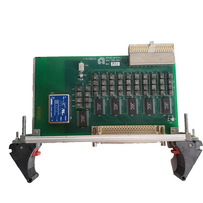 Semiconductor & PCB Equipment - Amat 0190