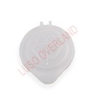 2001-2006 MONTERO Gen 3 - Windshield Washer Fluid Reservoir Cap ...