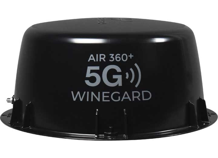 Winegard AR2-5G1 - Winegard Air 360 Plus 5G 615798406943| eBay