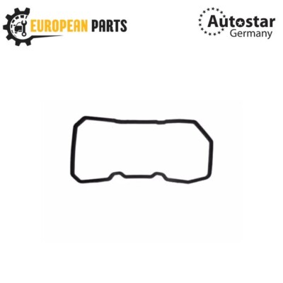 AutoStar Transmission Oil Pan Seal Gasket 1693710480 MercedesBenz W169 ...