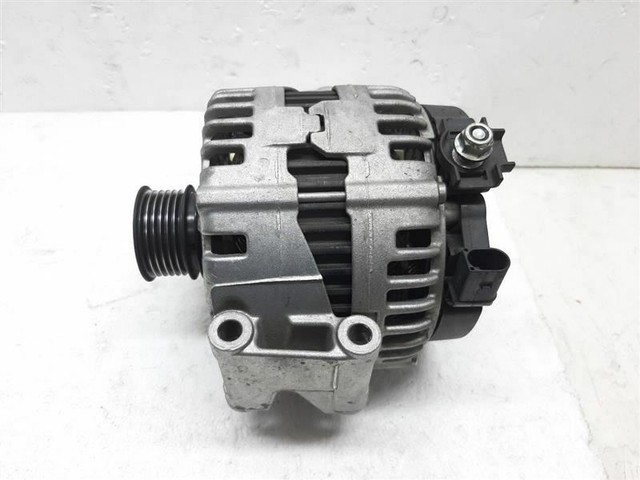 Alternator 221 Type S550 RWD Fits 08-11 MERCEDES S-CLASS 0131540502 | eBay