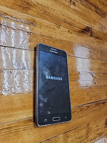 samsung galaxy on5 cell phones | eBay
