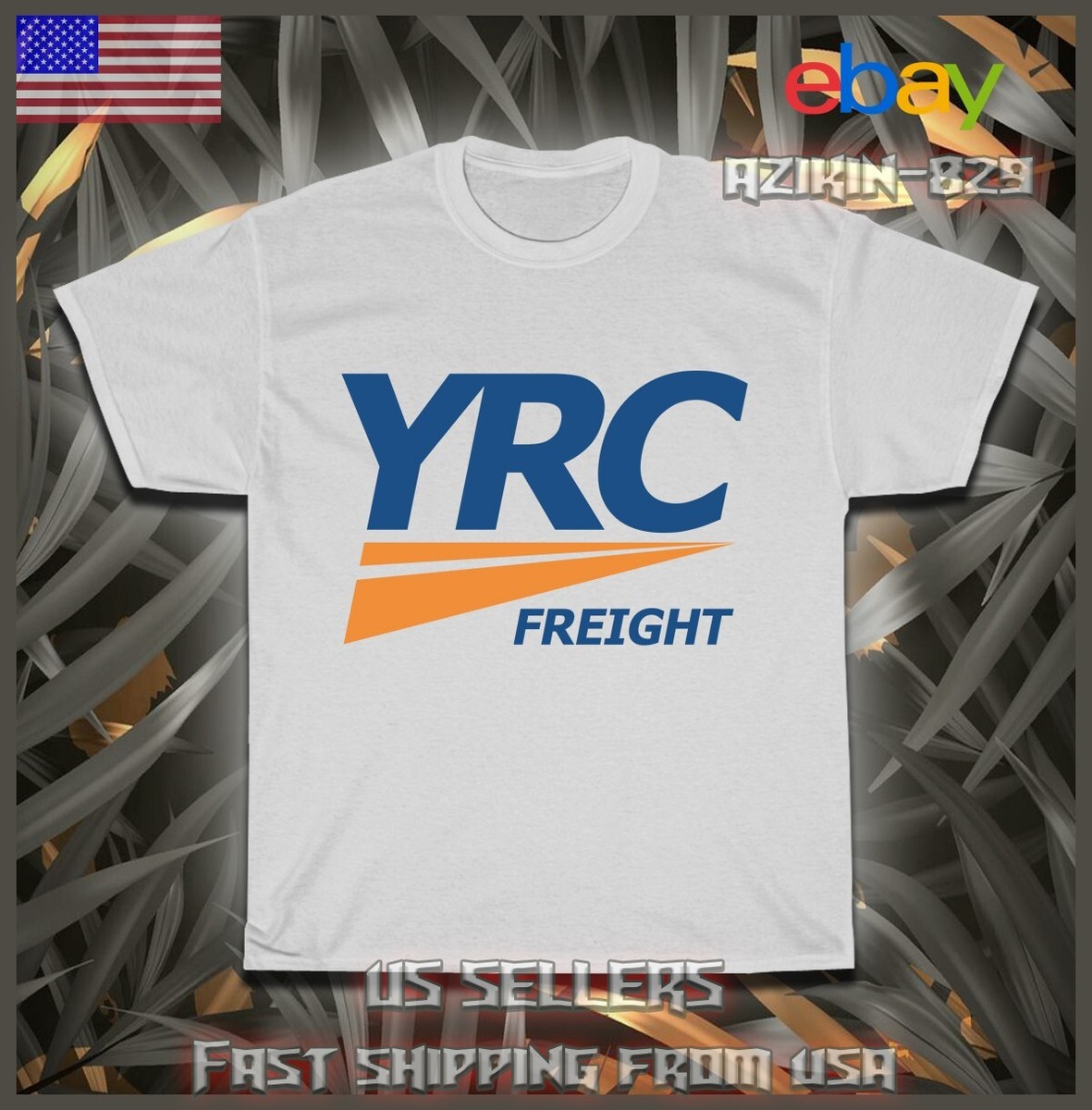 Yrc Worldwide Logo From YRC Freight To Yellow: Signature Graphics
