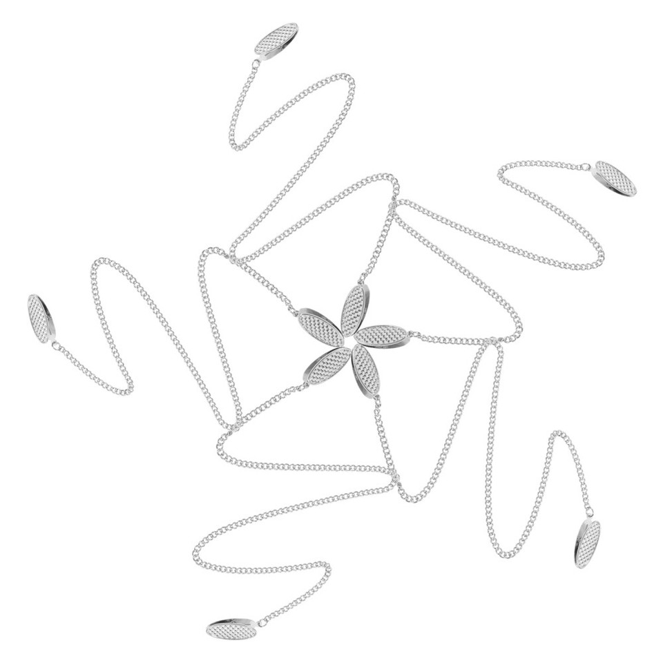 15 Pcs Napkin Lanyard Neck Strap Paper Towel Clip Adjustable Napkin ...