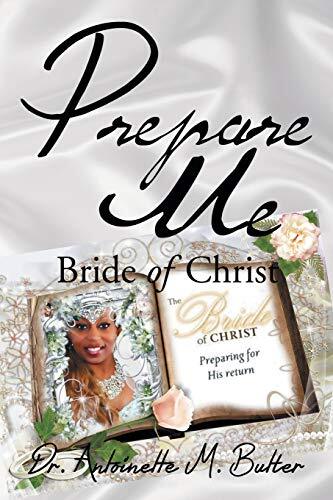 Prepare Me: Bride of Christ 9781493172870| eBay