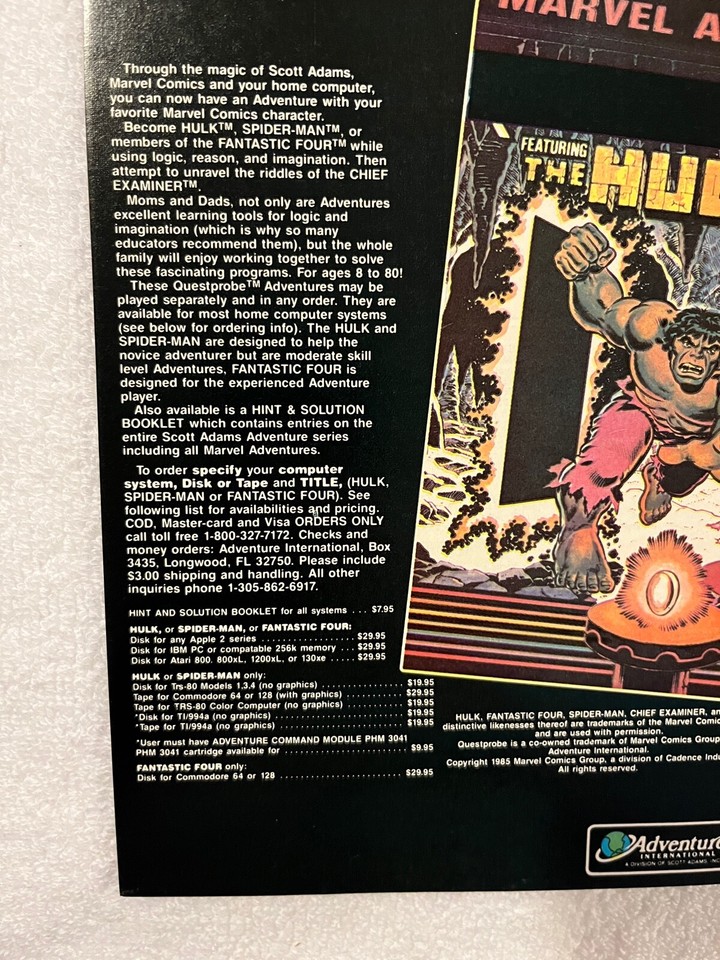 Wonder Man #1 (1986) 1st Solo Title. Marvel Comics | eBay