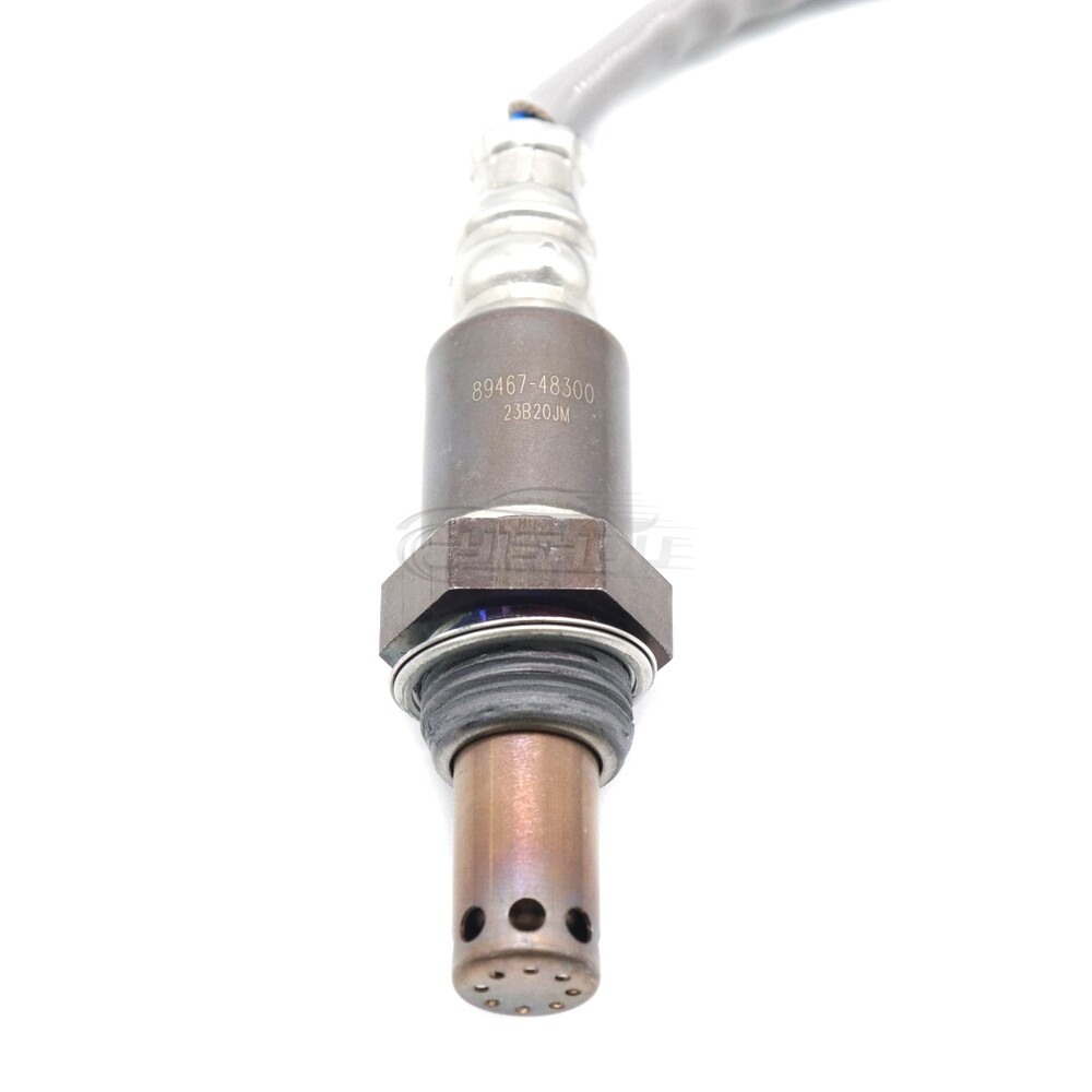 89467-48300 Air Fuel Ratio Oxygen Sensor Lambda Sensor for 2019-2020 ...