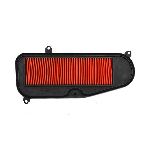 Athena Air Filter Kymco Yager 125 (12" Wheels) 01-06 | eBay Australia