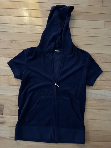 Juicy couture black label - Gem