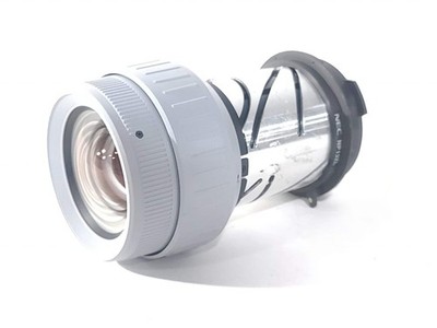 NEC NP13ZL F:1.7-F:2.4 Zoom Projector Lens(1879-32) | eBay
