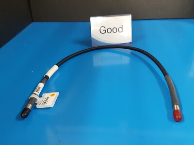 Anritsu 15LL50-0.6A : DC-20GHz Test Port Cable 3.5M(m)-3.5M(m) 60cm ...