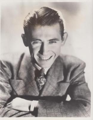 Don Norman "Don Norman Show" Blue Network | eBay