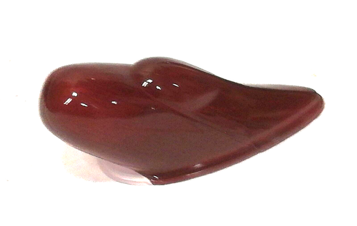 Rear light for Pannonia 250 TL TLF lamp light witch nose taillight cap ...