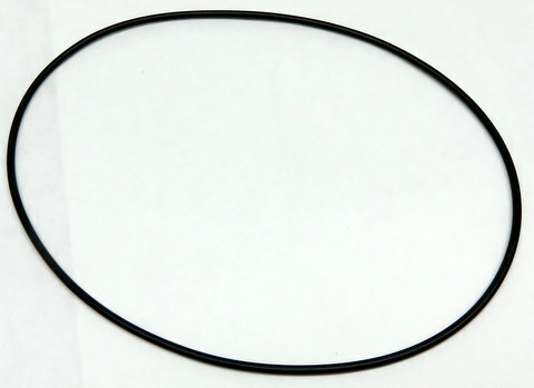 200-4R, 700-R4, 4L60E Automatic Transmission Pump Slide O-Ring (8634088 ...