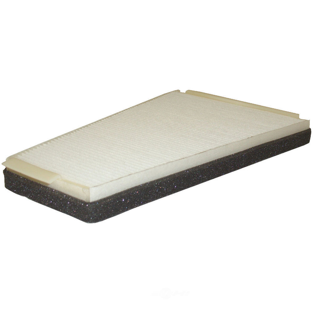 Luber-Finer CAF1703 Filters - Cabin Air Filter for sale online | eBay