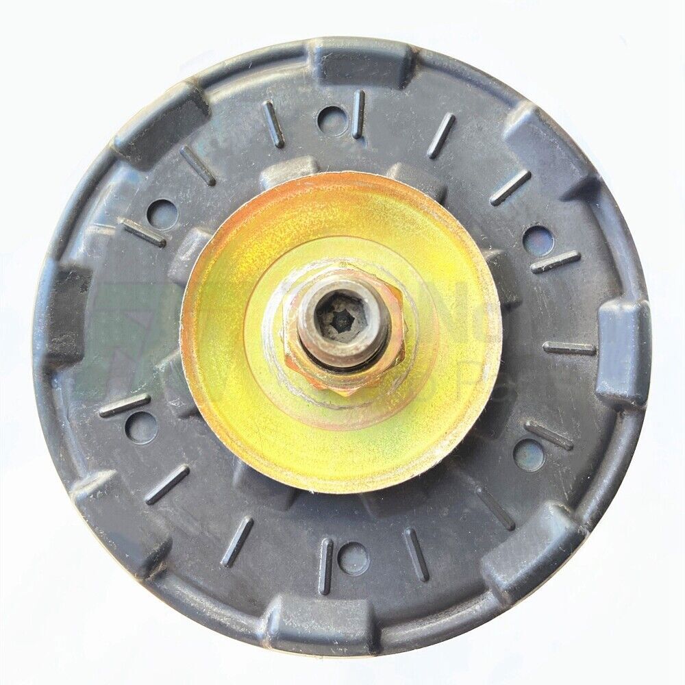 2X Front Shock Struts Real Time Damping Fit 2011-2014 Buick Regal GS ...