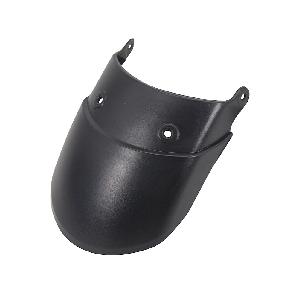 For Triumph Trophy 1215 / SE Motorcycle Front Fender Extension Mudguard ...