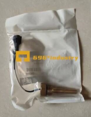 1Pcs New 025-32924-000 TEMPERATURE SENSOR | eBay