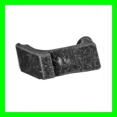 Glock 42 Factory OEM Extractor w/ Loaded Chamber Indicator 15°-5° LCI ...