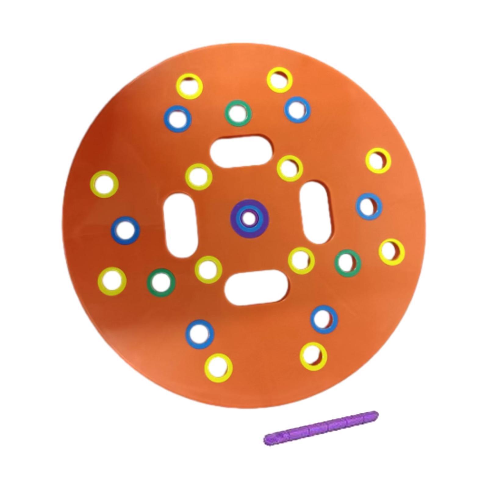 Planting Template Plant Seed Spacing for Gardeners Supply Gardening ...