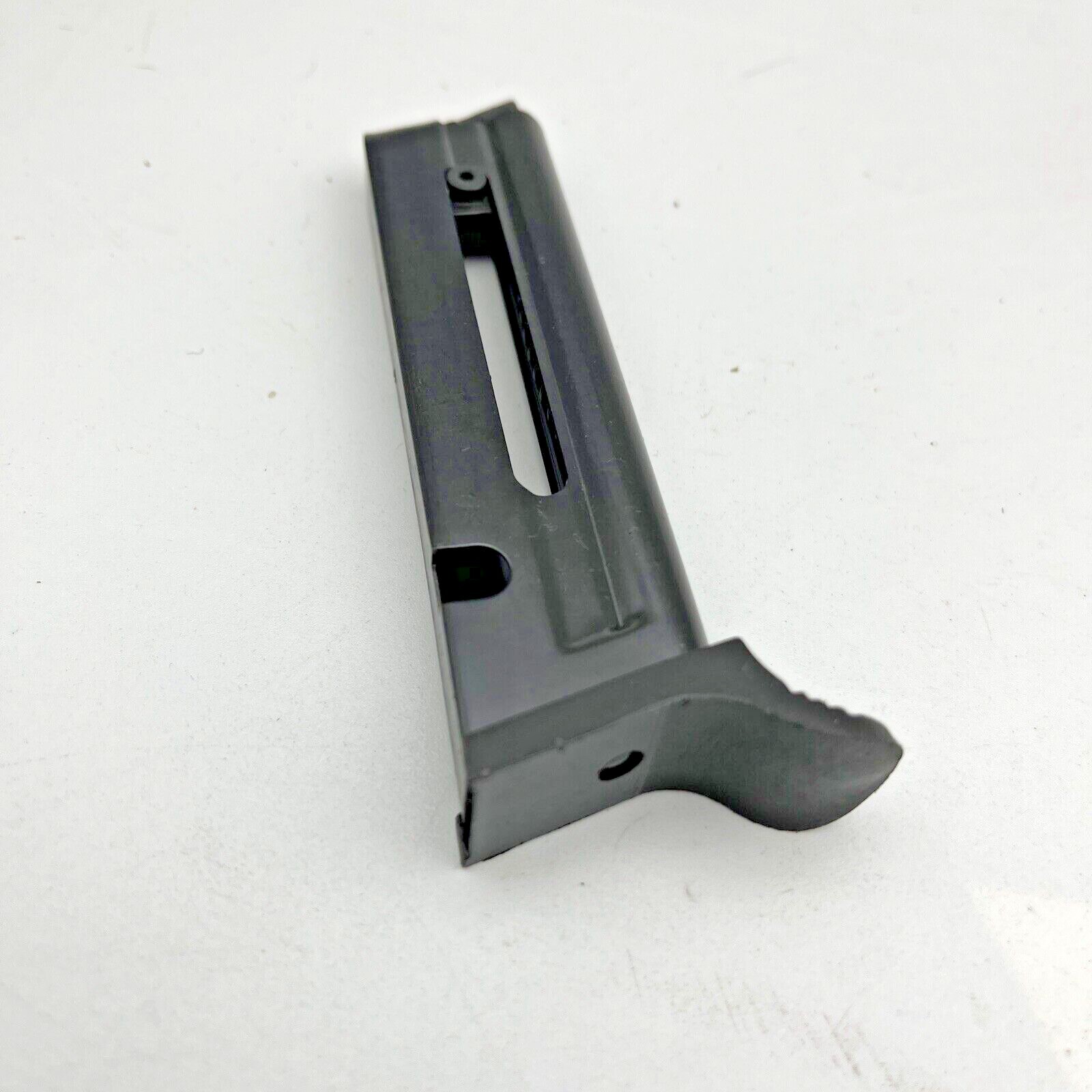 BERSA Model 644 22 LR MAGAZINE by Triple K #2000M 8 Round Mag Made in ...