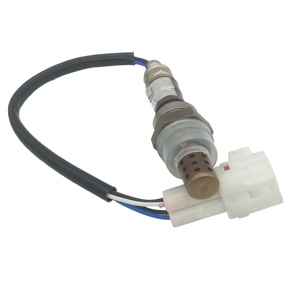 Downstream Oxygen O2 Sensor For Suzuki SX4 2.0L 2008-2013 234-4165 ...