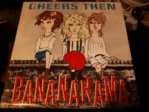 Very Good Plus (VG +) Grading 45 RPM Speed Vinyl Records for sale | eBay UK