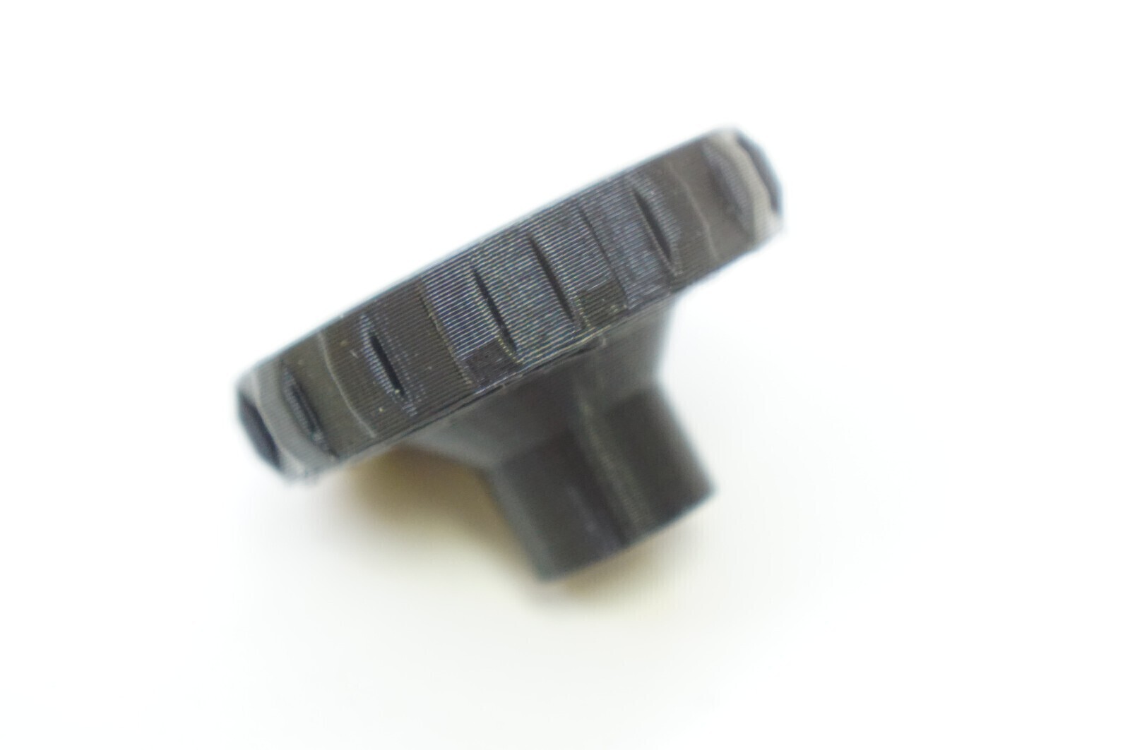 Hand Wheel Adjustment Knob for Craftsman Table Saw (Rip Fence Angle ...