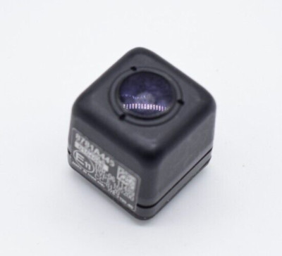 Rear view camera/back-up camera 8781A445 MITSUBISHI XPANDER | eBay