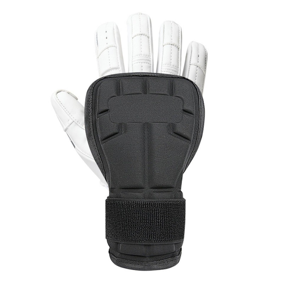 Baseball Hand and Wrist Guard Equipment Comfortable Adjustable Wrist ...