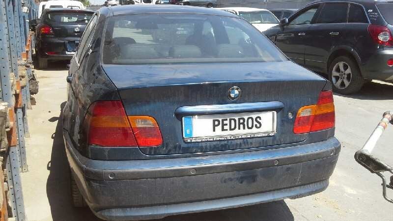 EGR VALVE / 2257141 FOR BMW 3 SERIES SEDAN E46 318D | eBay