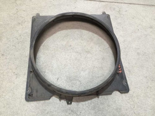 05 Isuzu NPR USED 5.2L Diesel Engine Fan Shroud Plastic Cover | eBay