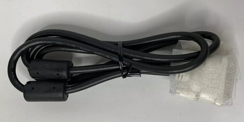 NEW 6' Long Monitor Cable E239426 AWM 20276 18Pin Honglin P/N ...