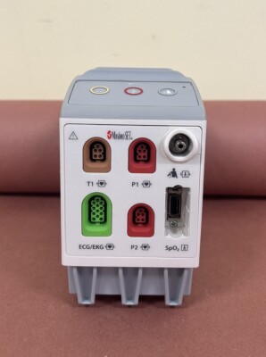 Patient Monitors - Multi-Parameter Module