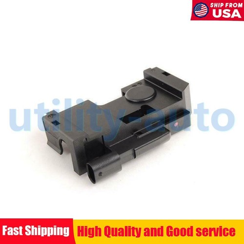 Driver Left Ajar Switch Hood Lock For Benz W204 W212 C250 E250 E350 ...