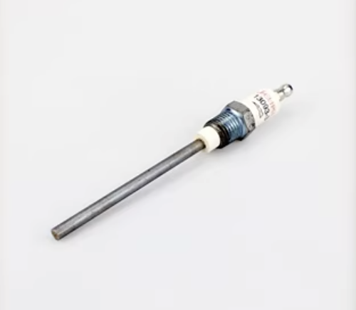 1PCS NEW FIT FOR ECLIPSE Flame detection rod 13093-3 | eBay