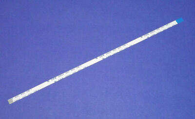 Flat Cable Switch Button Ignition Power Button Lenovo G550 - 2958 ...