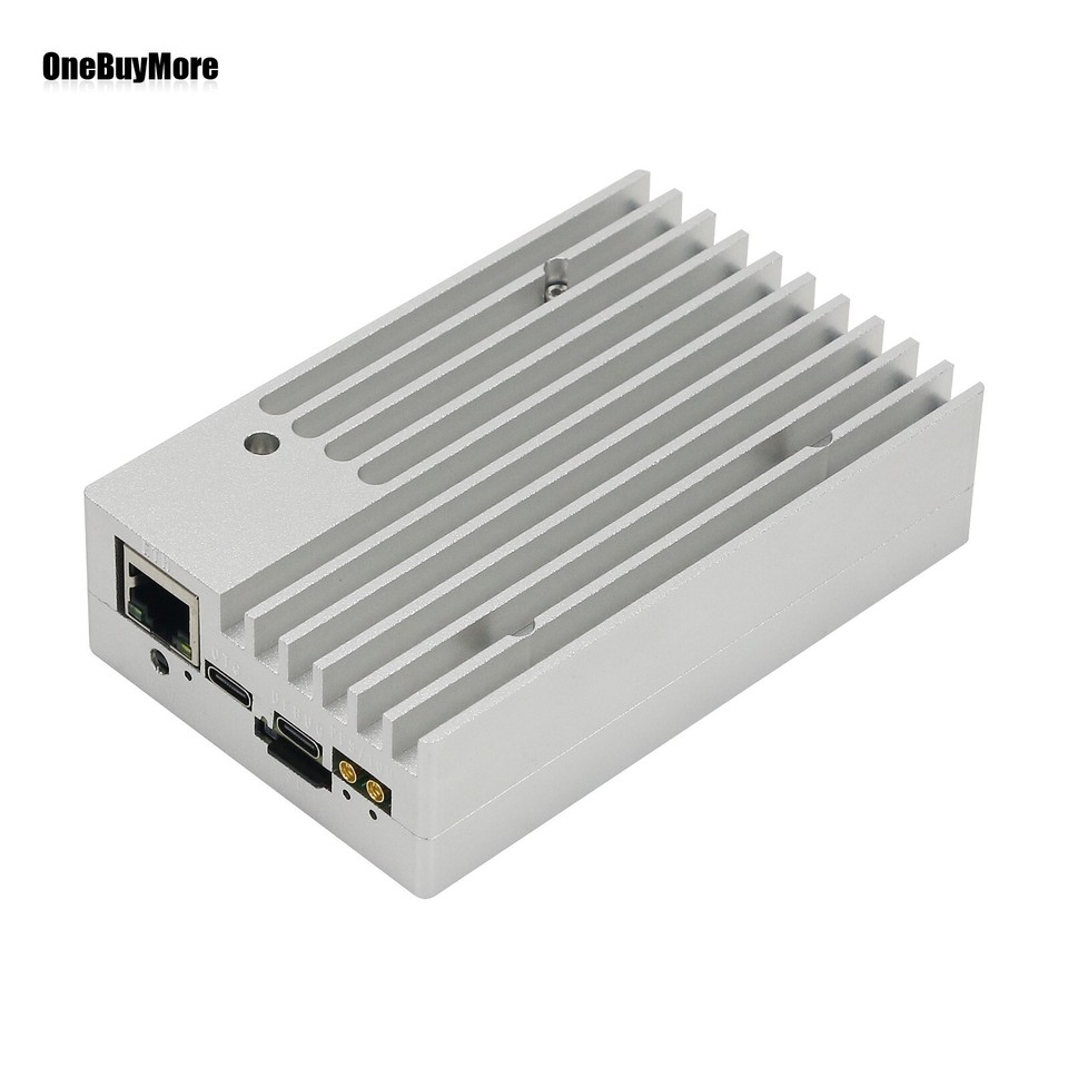 SDR Radio Software Defined Radio AD9363 for ZYNQ7020 ADI Pluto Openwifi Zynqsdr | eBay