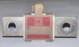 acist_electrical | eBay Stores