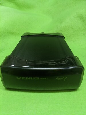 Venus DS3 | eBay