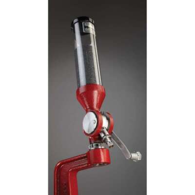 Hornady Lock-N-Load Powder Measure 5 to 265 Grains Of Powder Capacity ...