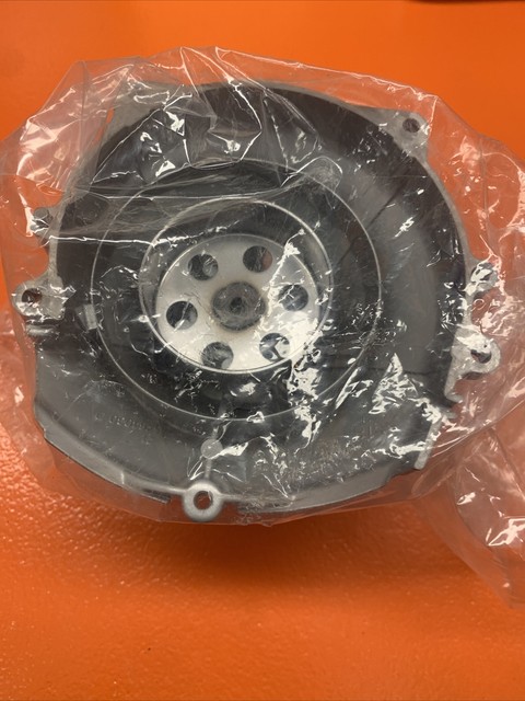 OEM REDMAX BCZ250S BCZ260S BCZ260TS EXZ260S SRTZ260F CLUTCH COVER ...