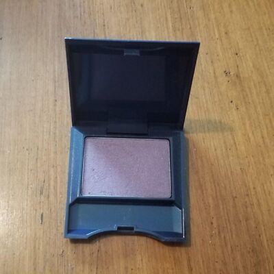 AVON ColorTrend Eye Shadow Plum Purple NWOT | eBay