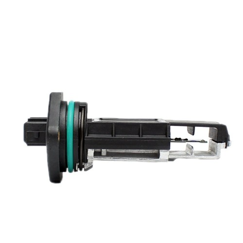 Mass Air Flow Sensor for Hyundai Tiburon Elantra 28164-23200 0280217116 ...