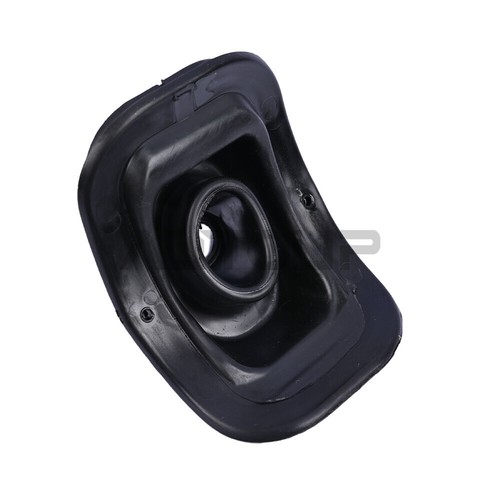 NEW COLUMN TRANSMISSION SHIFTER LEVER BOOT FOR 99-09 GM TRUCK SUV VAN ...