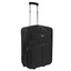 Small Cabin Size Lightweight Hand Luggage Carry On Suitcase Travel Bag ...