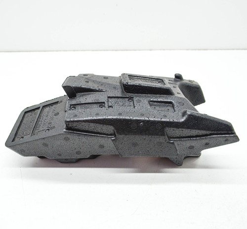 MB C-CLASS W205 FRONT BUMPER LEFT IMPACT ABSORBER A2058851137 | eBay